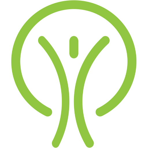 Velika nagradna igra ob svetovnem dnevu živali | Narava zdravje